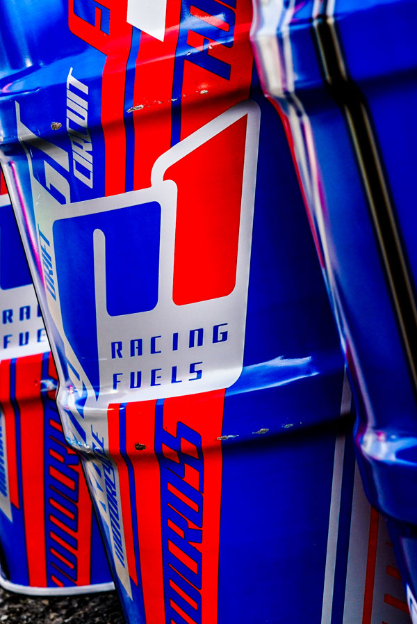 P1 Performance Fuels - E-Fuel - syntetisk benzin - synthetic fuel - forbrændingsmotorer ...